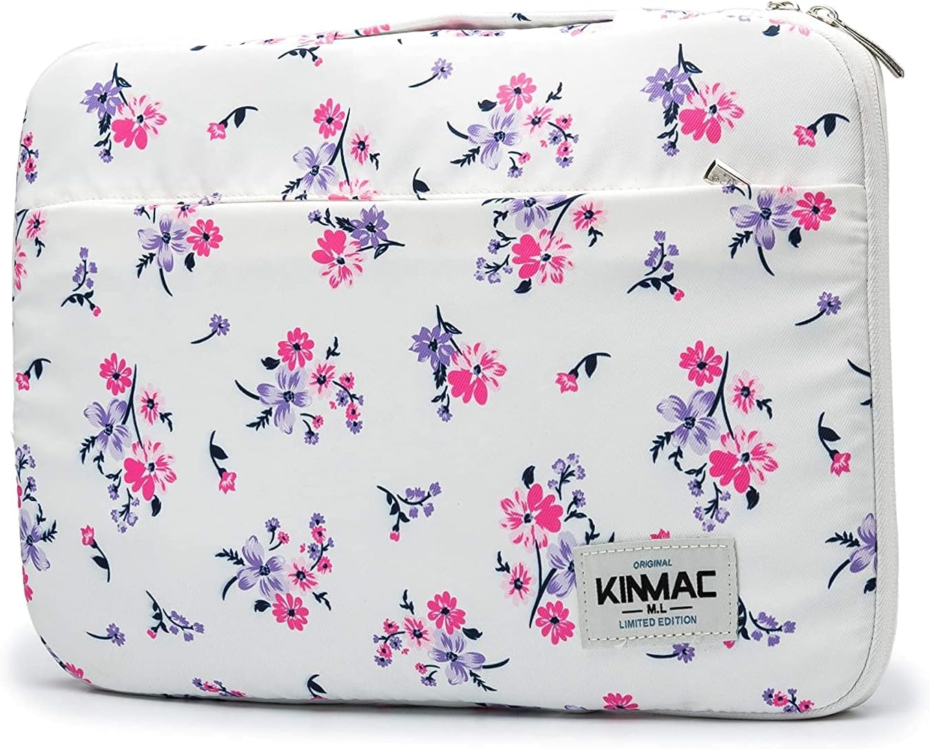 MOCA Laptop Sleeve Bag Compatible with Old MacBook Air 13.3 / MacBook ...