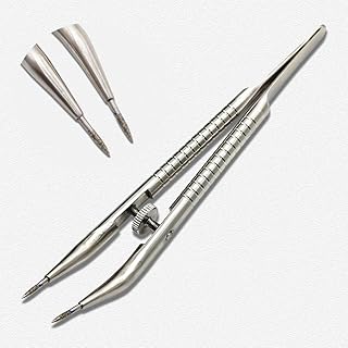 Plastic Dental Jackets: Benefits And Uses | ShunPoly
