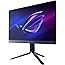 Amazon.com: ASUS ROG Strix 17.3" 1080P Portable Gaming Monitor (XG17AHP ...