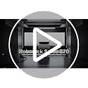 Amazon.de: roborock Saros Z70 Saugroboter mit Wischfunktion, OmniGrip ...