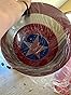 Amazon.com: Vintage Metal Captain Shield America, Handmade America ...