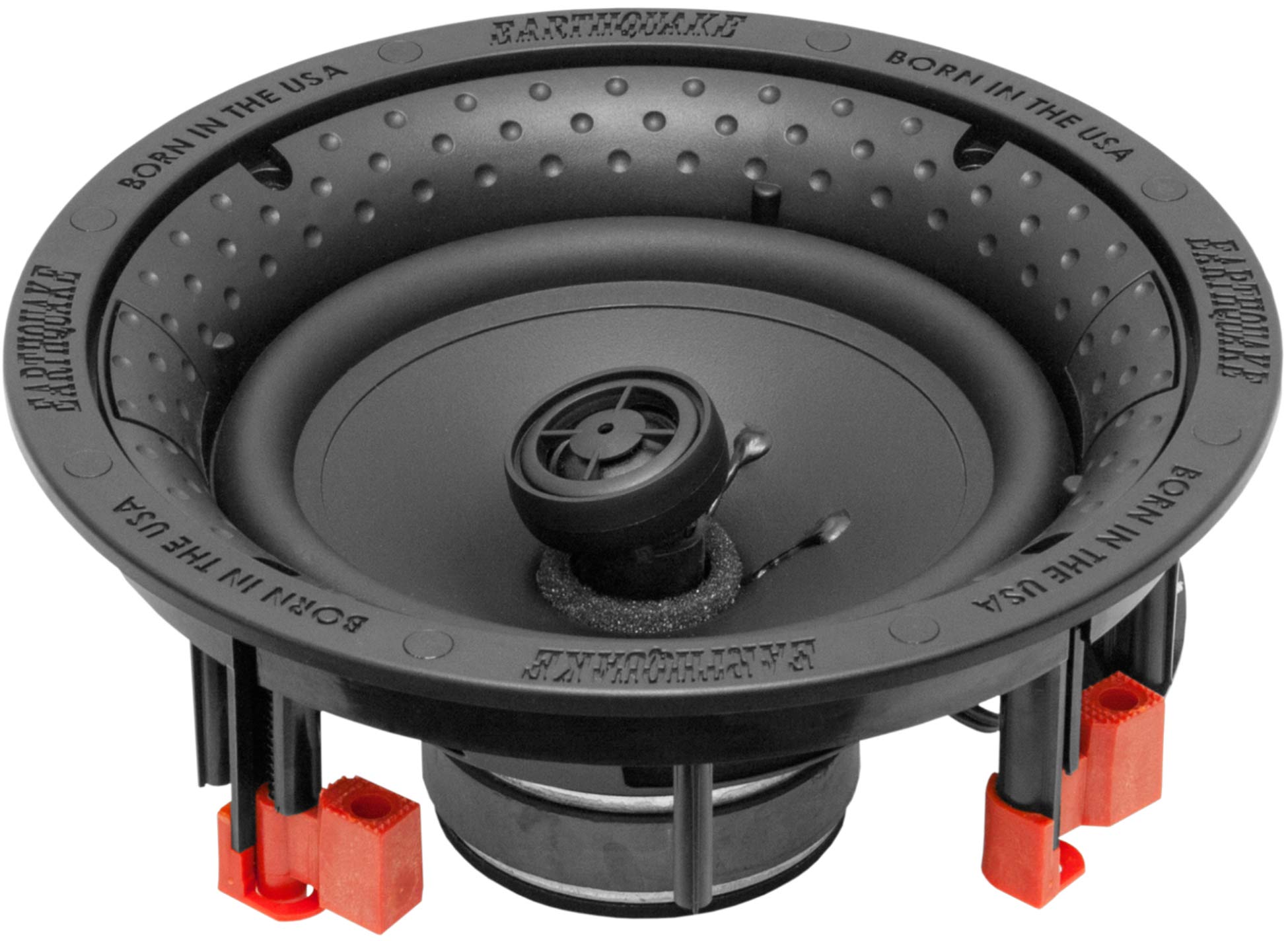 Snapklik.com : Sound BTA-R650-V2 Kit BTA-250 Three Input in-Wall 2 ...