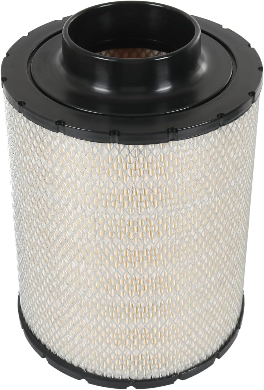 Amazon.com: Jvfnxpm 46637 Air Fil-ter with Pre Filter Sleeve for Donald ...