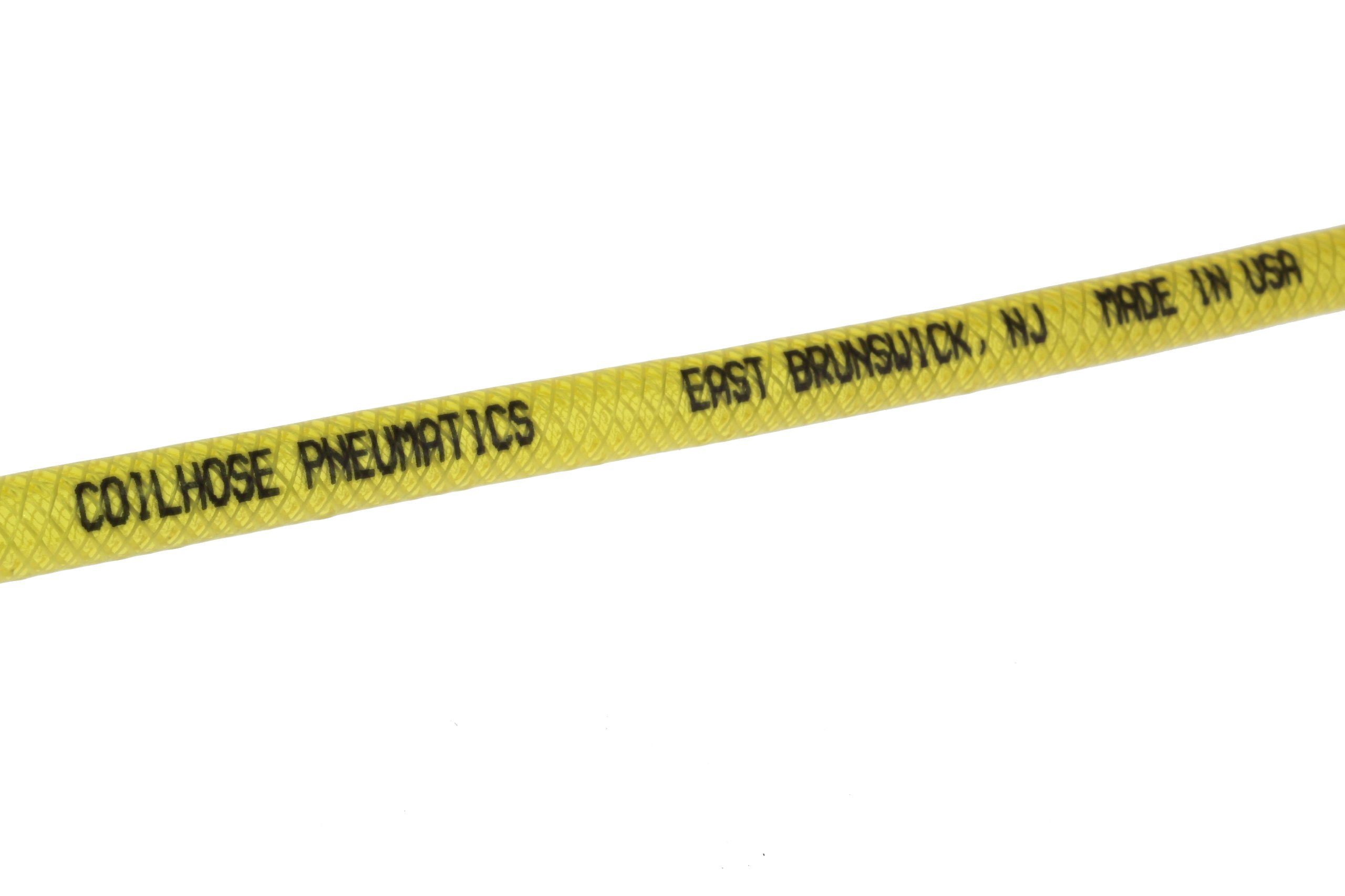 Snapklik.com : Coilhose Pneumatics PFE41004TY Flexeel Reinforced ...