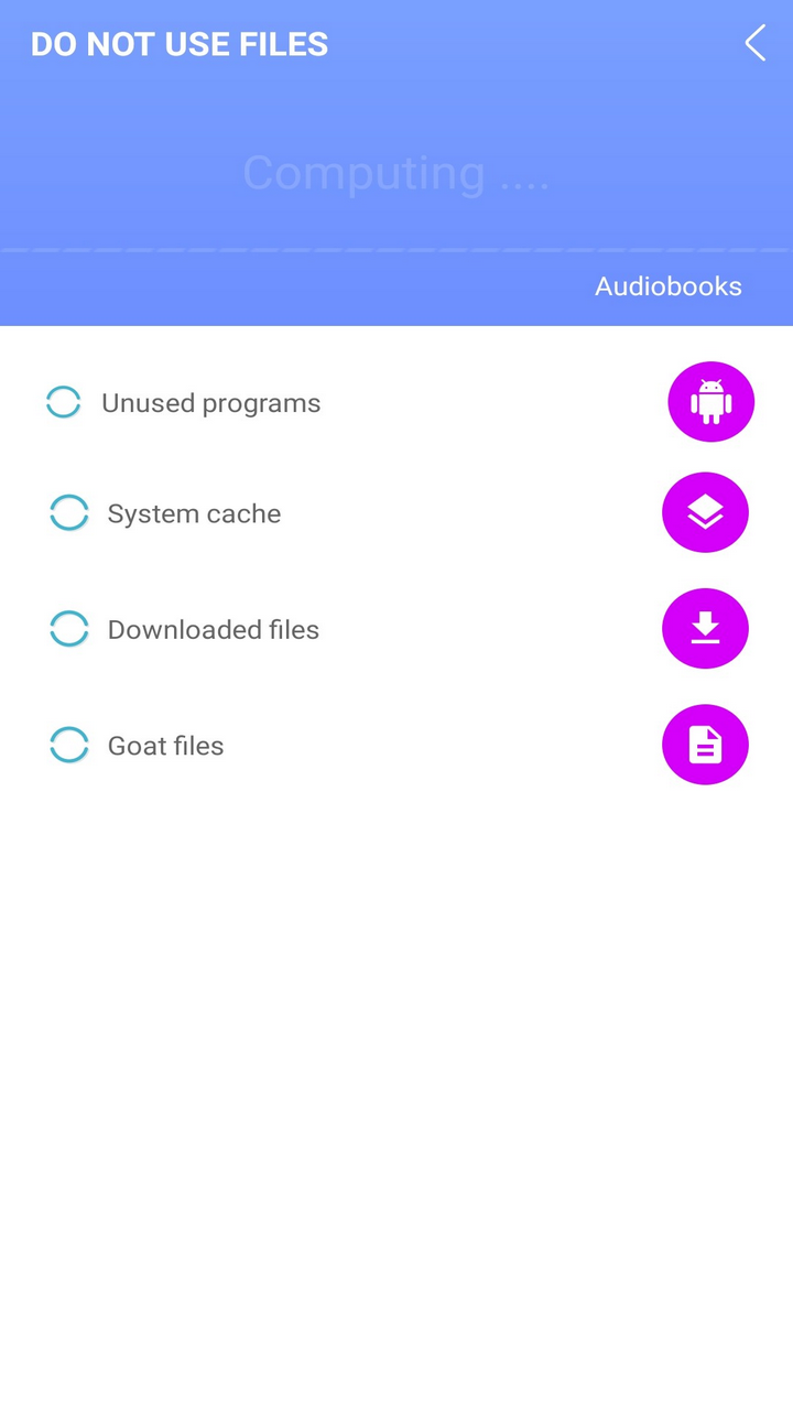 Saba antivirus:Amazon.com:Appstore for Android