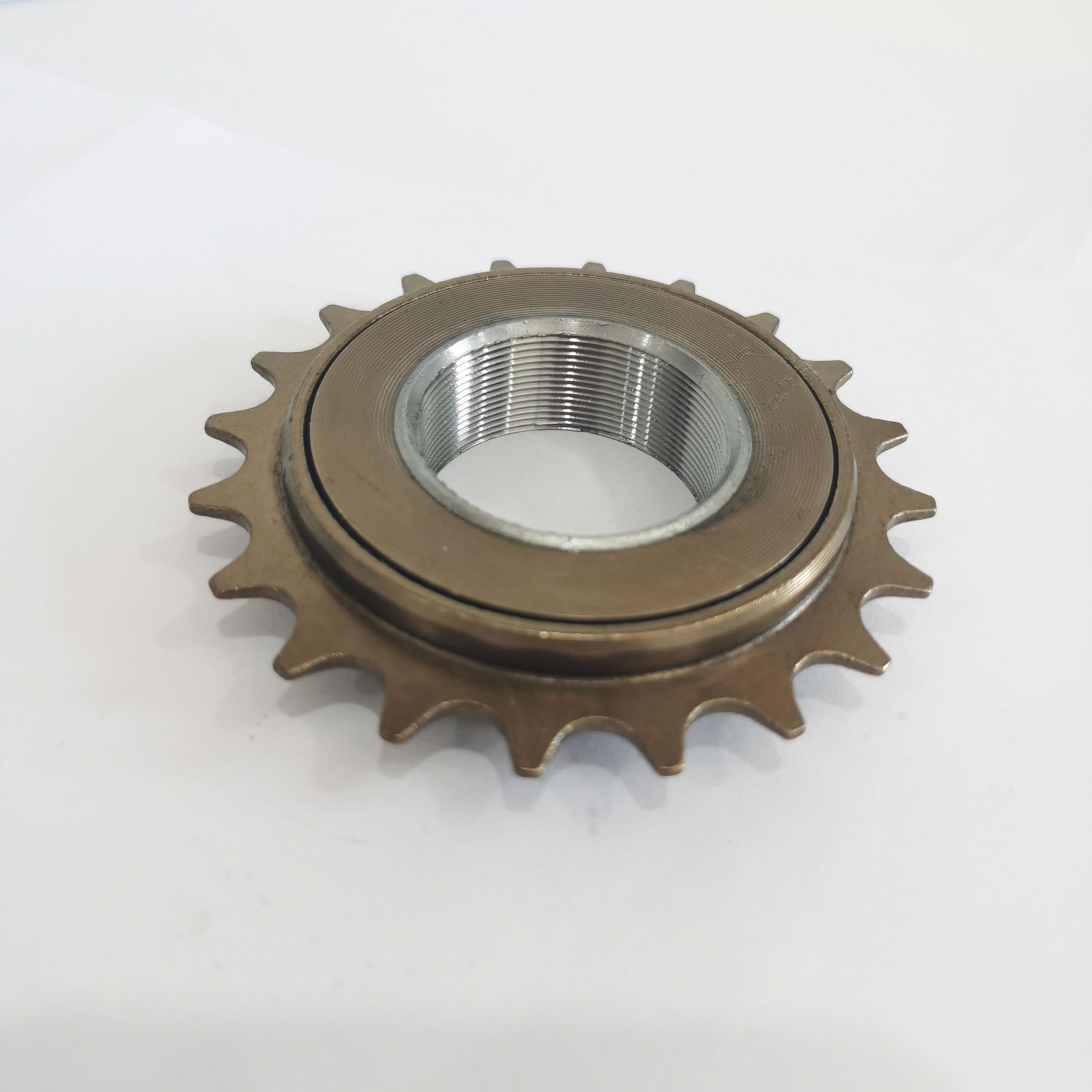 Snapklik.com : DONSP1986 Single Speed Bike Freewheel,16T/18T/20T/22T ...