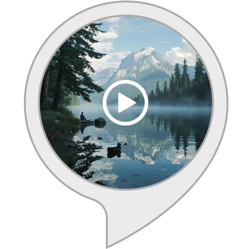 Amazon.com: Calming Background : Alexa Skills