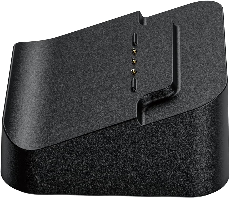 Amazon.com: Flydigi Wireless Charger Dock for Vader4pro Series ...