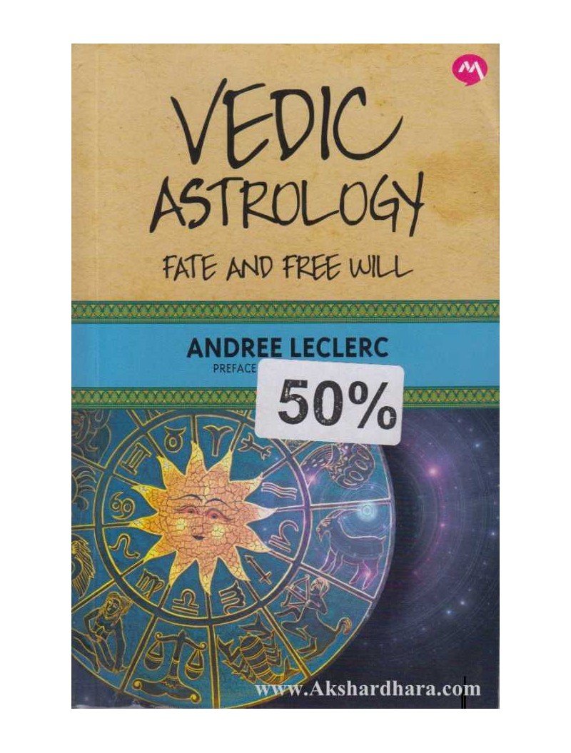 Buy Vedic Astrology Book Online at Low Prices in India | Vedic ...