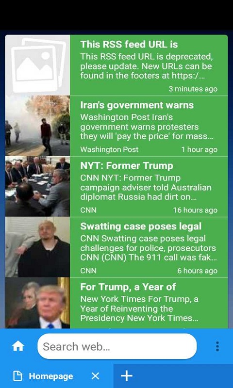 UtraBrowser - App on Amazon Appstore