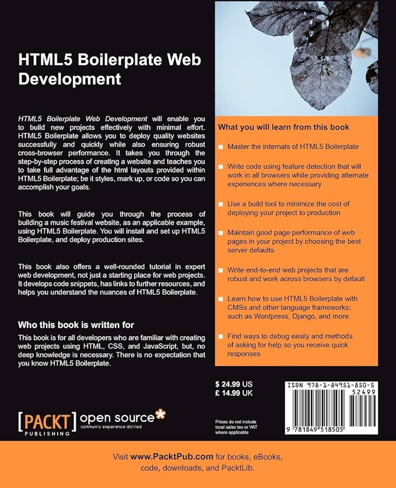 Boilerplate Language Set Up A Notebook Template—Wolfram Language