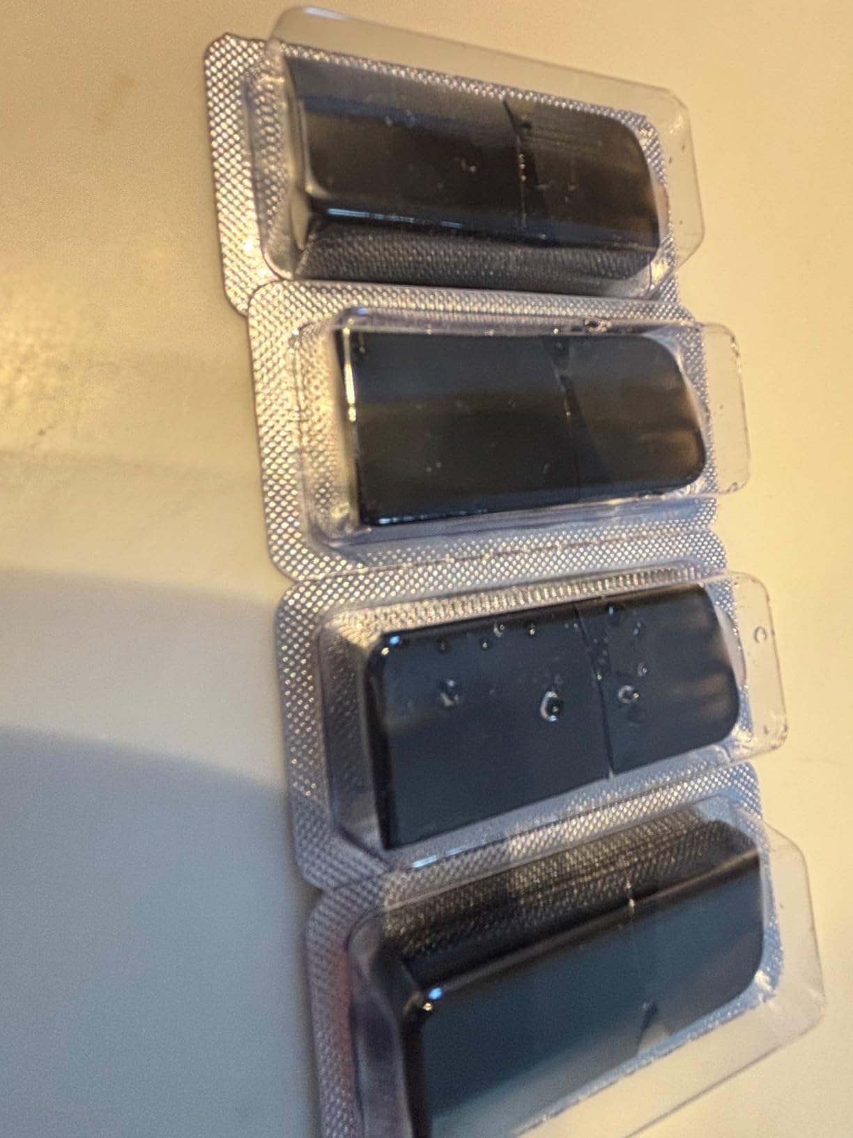 Amazon | Dr.Chill ドクターチル カートリッジ 専用フレーバー 電子タバコ ベイプ vape 爆煙 本体別売り (コーラ ...