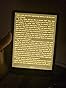 PocketBook InkPad 4 E-Book Reader