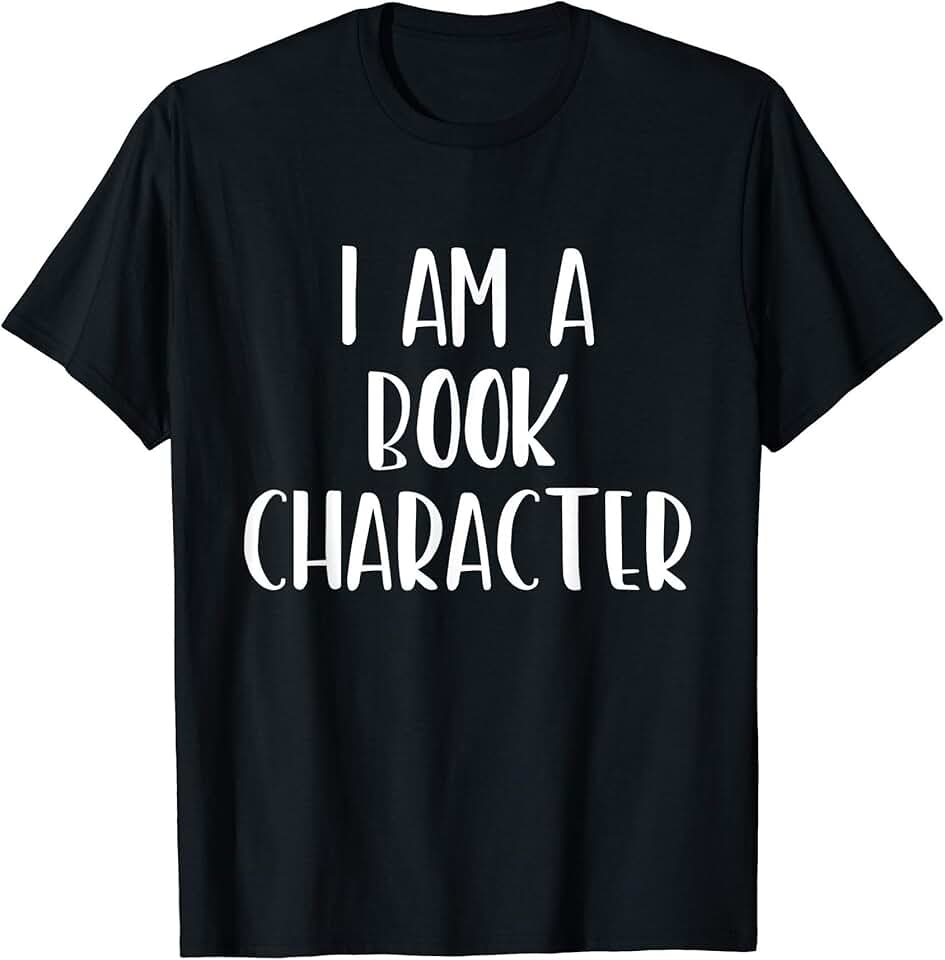 Amazon Book Character Costumes For Women amazon-book-character-costumes-for-women