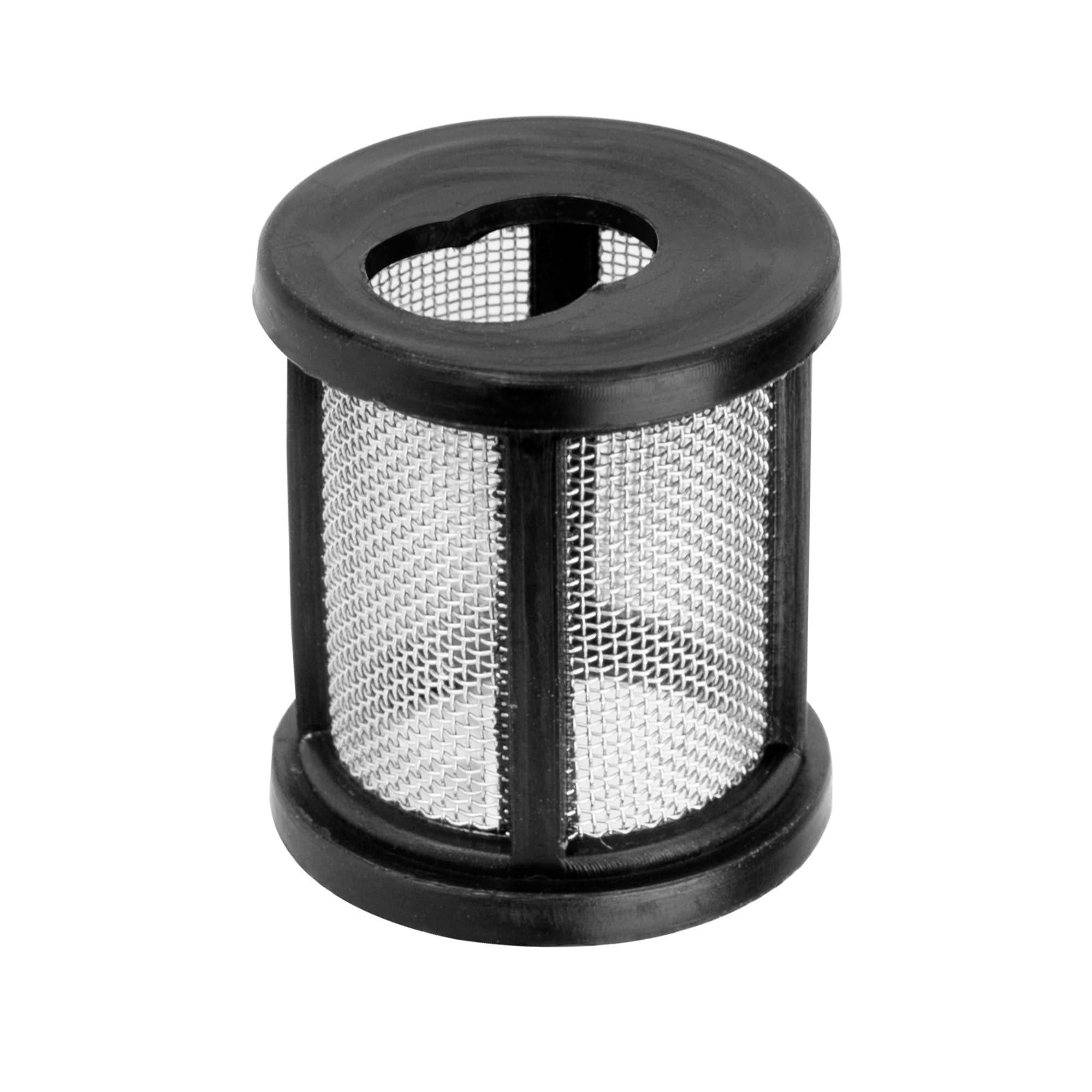 EGBD032 Inlet Filter for Tankless Water Heaters, Fit for Nortiz ...