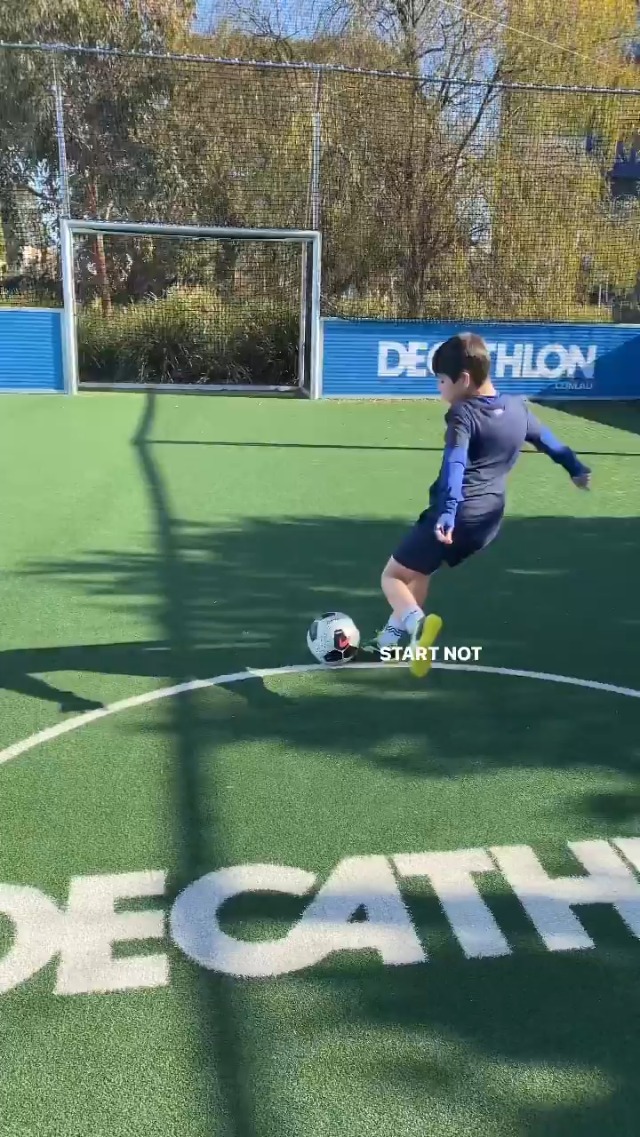 Tennis Gifts - NetPlayz Tennis Radar Guns Speed Sensors (Hands-Free ...