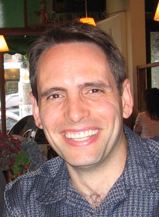 Amazon.co.uk: Barry Thomas Bechta: books, biography, latest update