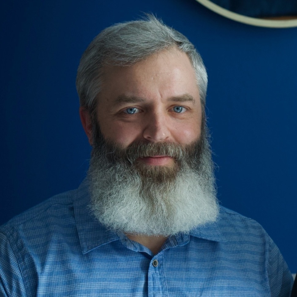 Amazon.com: Caleb Suko: books, biography, latest update