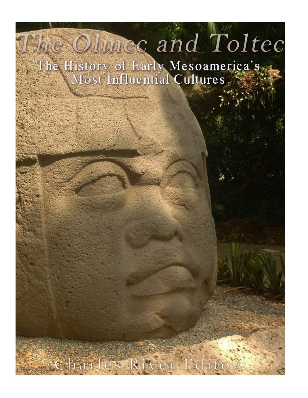Olmec Toltec Olmec Head Mexico : R/AncientCivilizations
