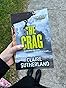 The Crag : Claire Sutherland: Amazon.com.au: Books