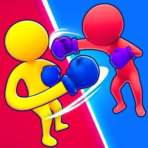 Curvy Fist: Boxing Story - App on the Amazon Appstore