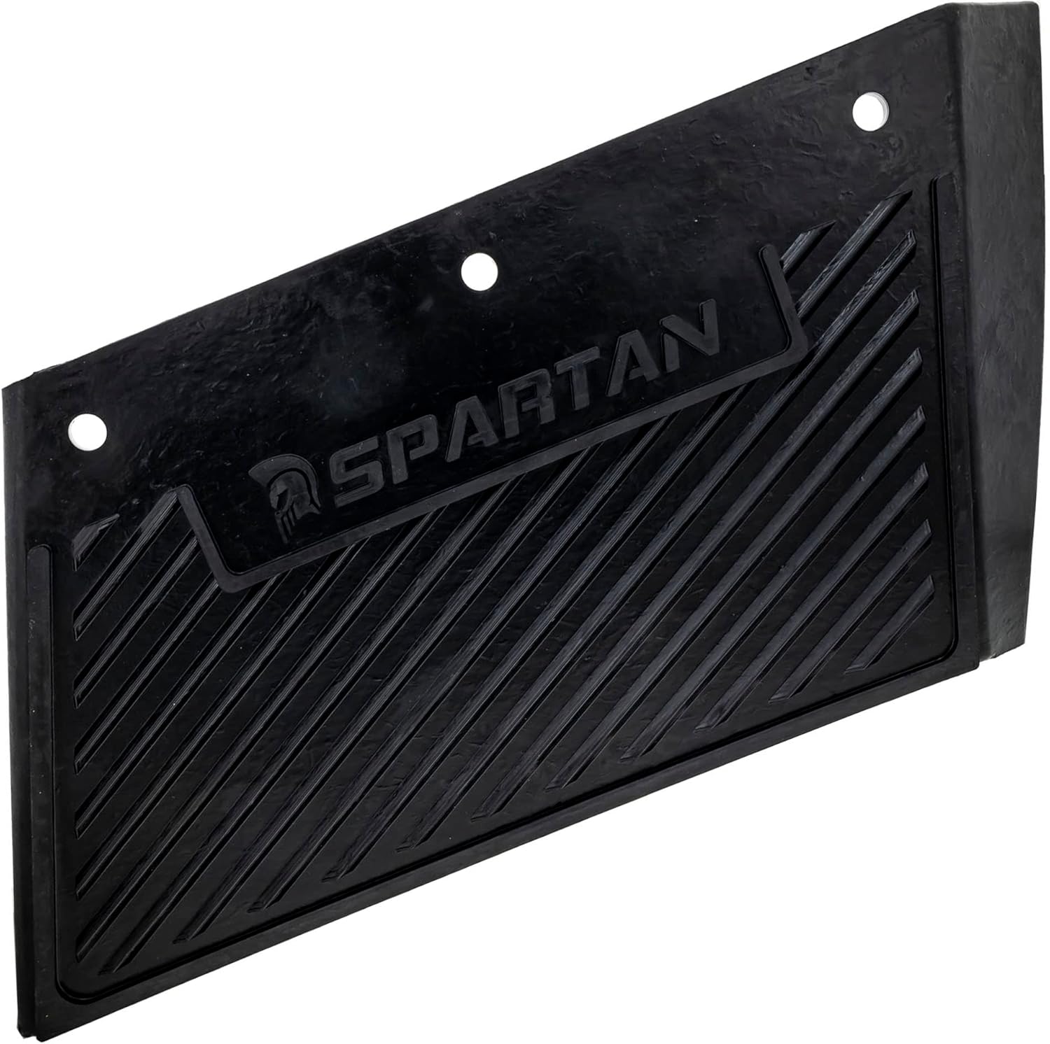 Amazon.com : Spartan Mowers 481-0010-00 Rubber Discharge Chute RZ HD ...