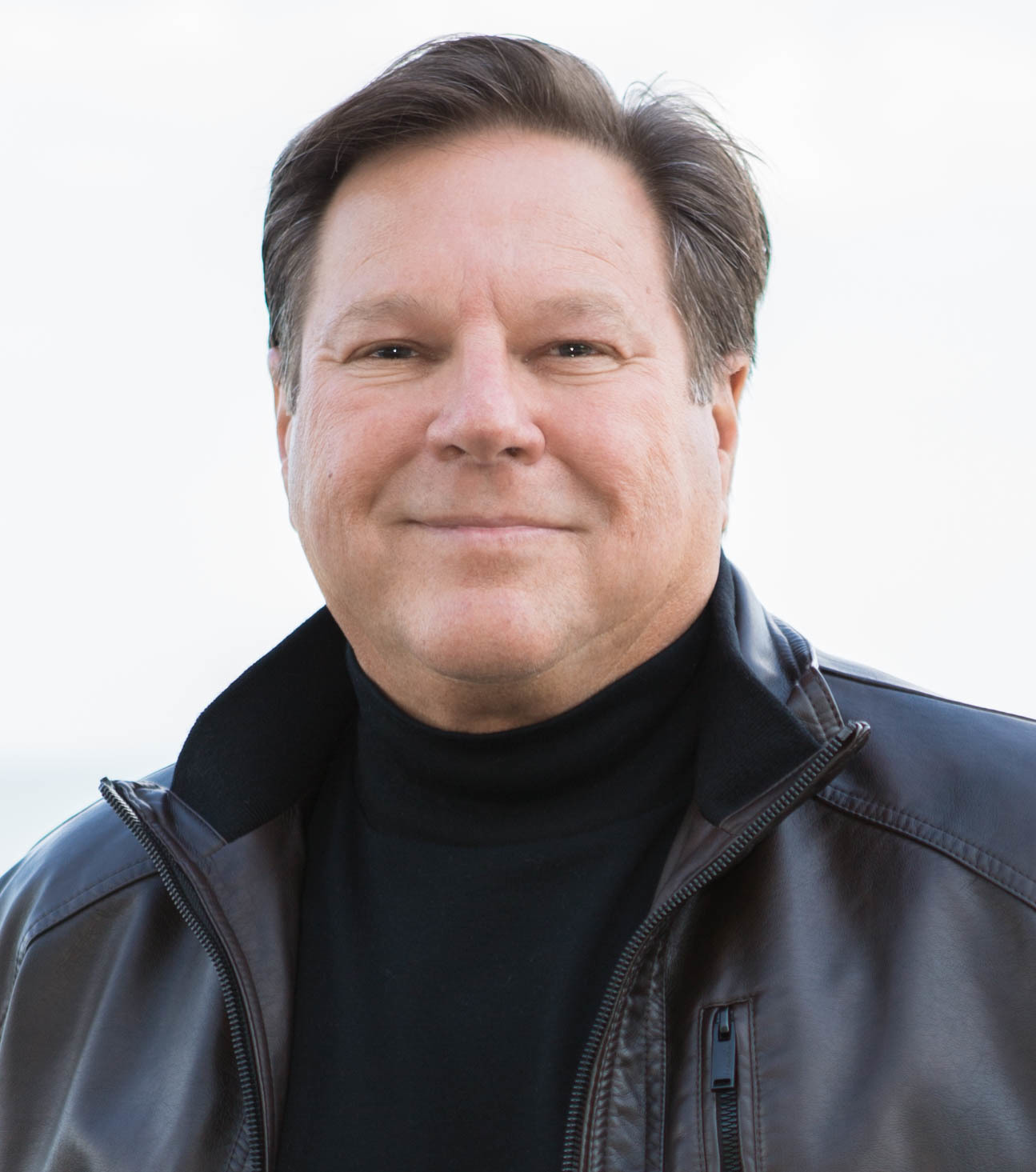 Amazon.com: Michael Duffy Jr.: books, biography, latest update