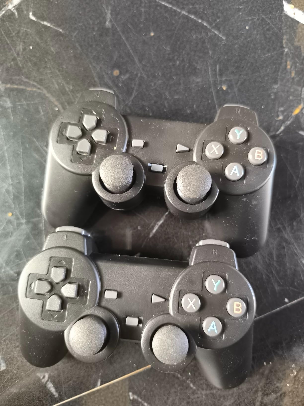 Buy Viart Creation™ Video Games for Kids Wireless Video Games for tv ...