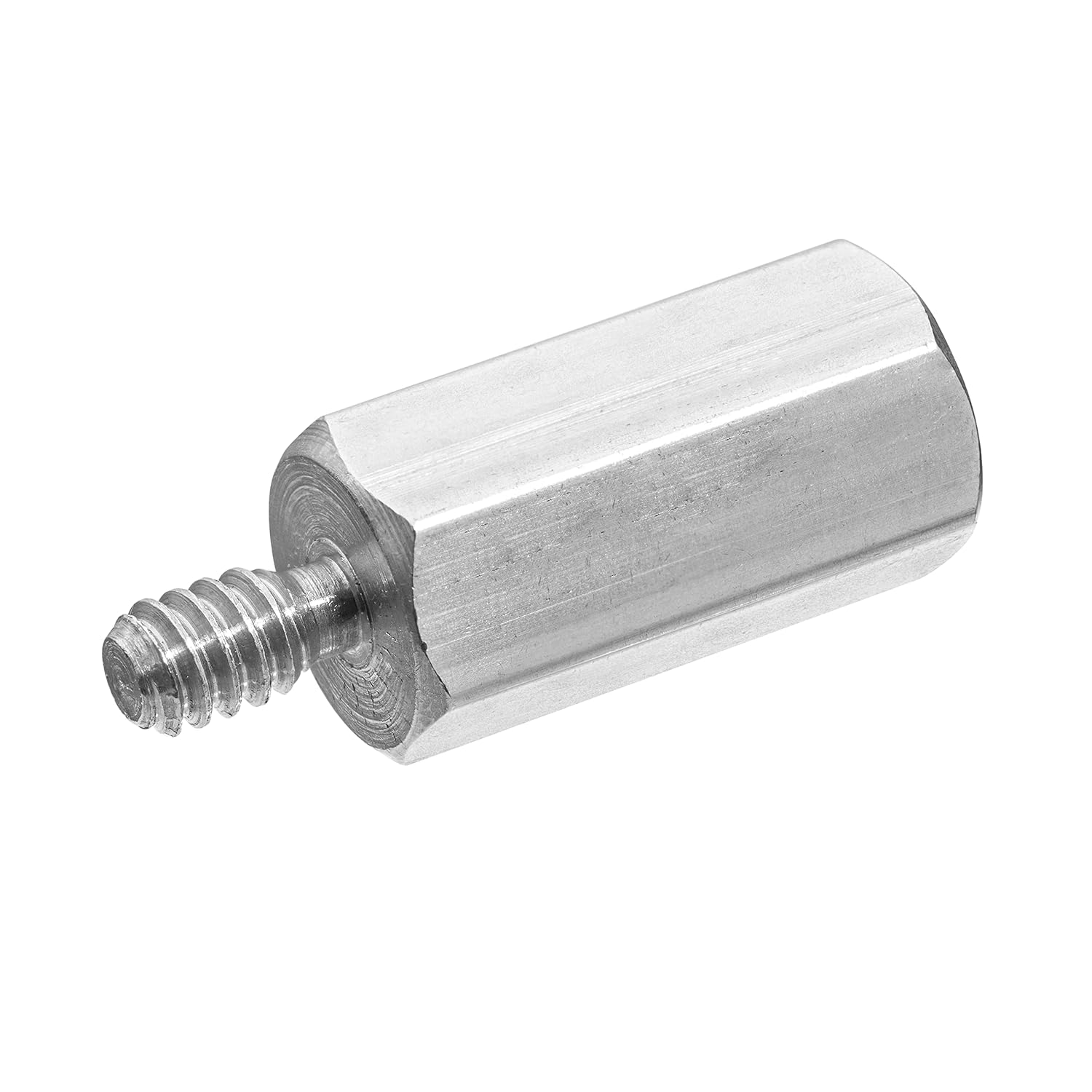 Male-Female Threaded Hex Standoffs at Hazel Barrett blog