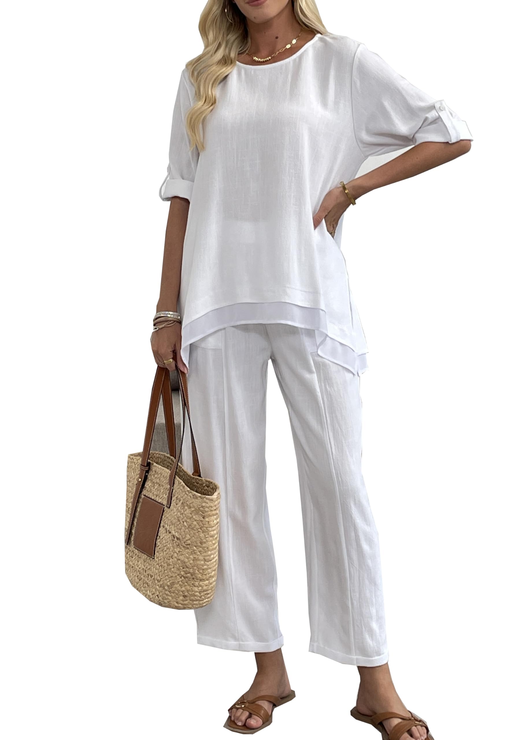 7 Best Online Clothing Boutiques For Older Women | Beyond Basics