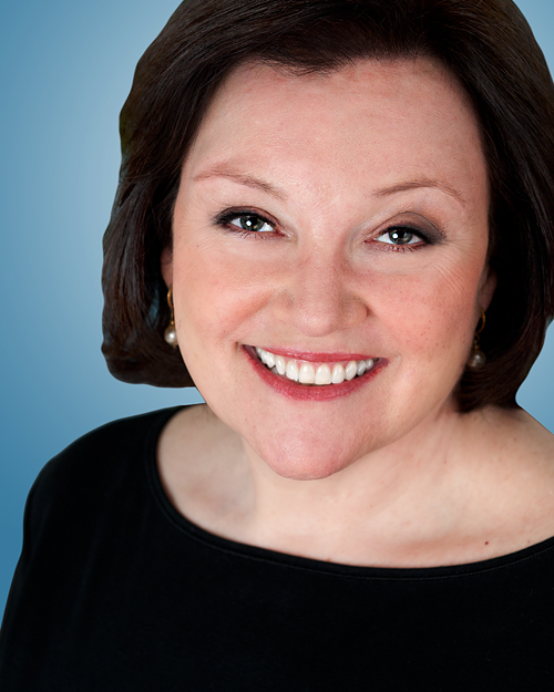 Amazon.co.uk: Adele Ryan McDowell: books, biography, latest update