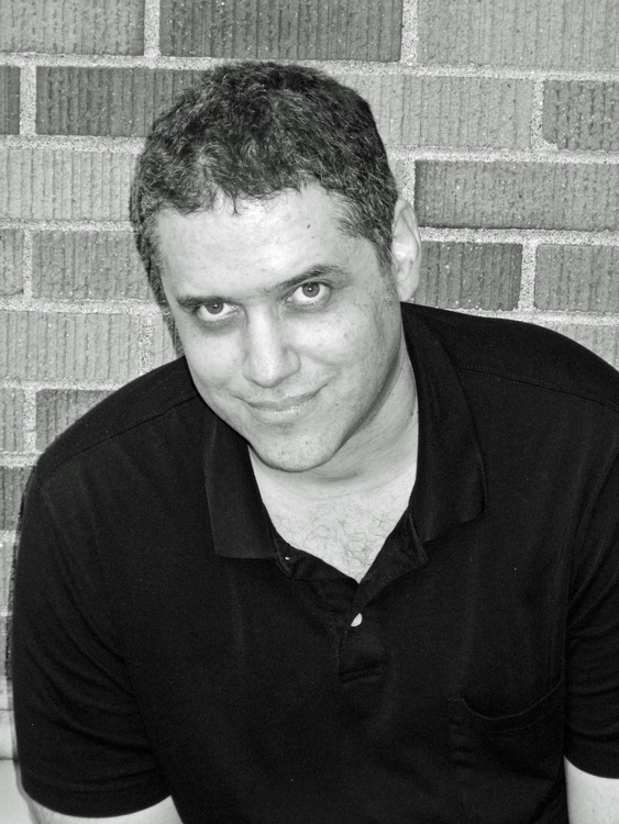 Amazon.com: Jim Snowden: books, biography, latest update