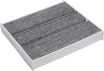 MSISIPIRI Premium Cabin Air Filter, Compatible with Mercedes-Benz 2020 ...