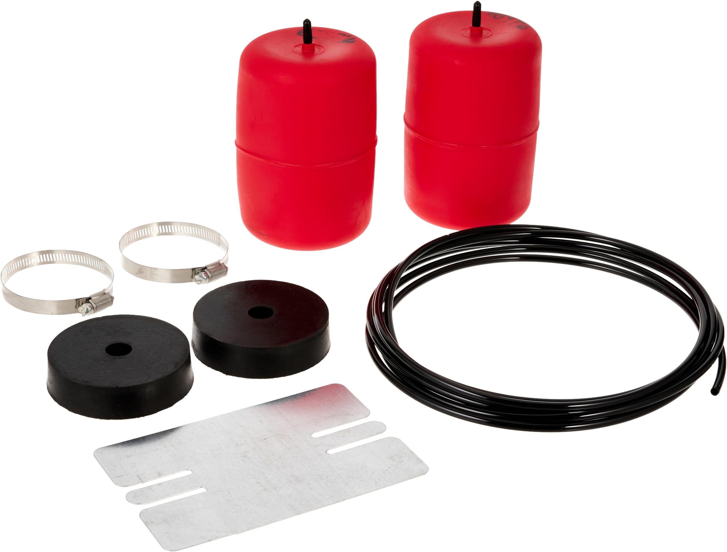 Amazon.com: AIR LIFT 60769 - Air Lift Air Lift 1000 Air Spring Kit ...