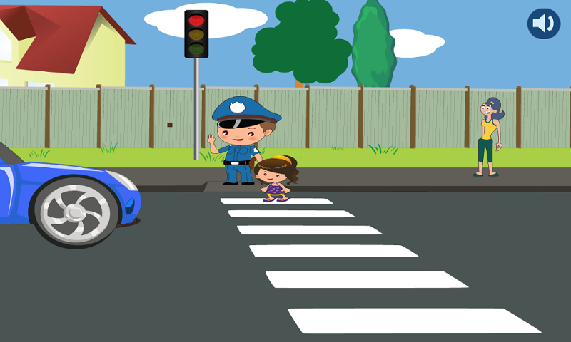 Community Helper by Tinytapps - App on Amazon Appstore