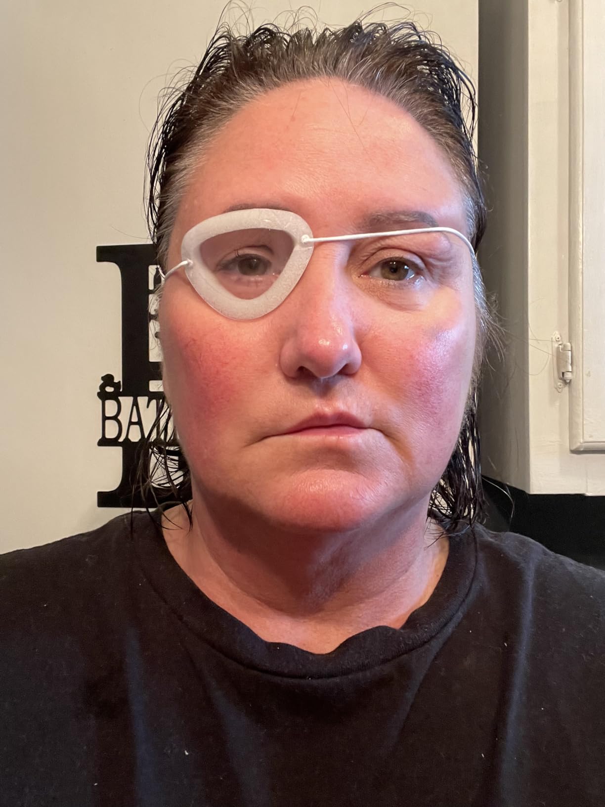 Amazon.com: Small Pro Moisture Chamber with Elastic Head Band (Pack of ...