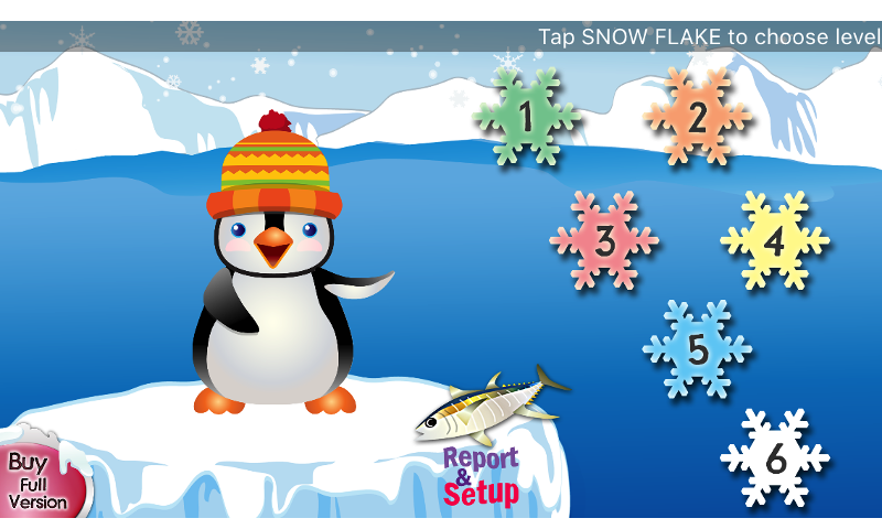 Cimo Spelling Sight Lite - App on Amazon Appstore