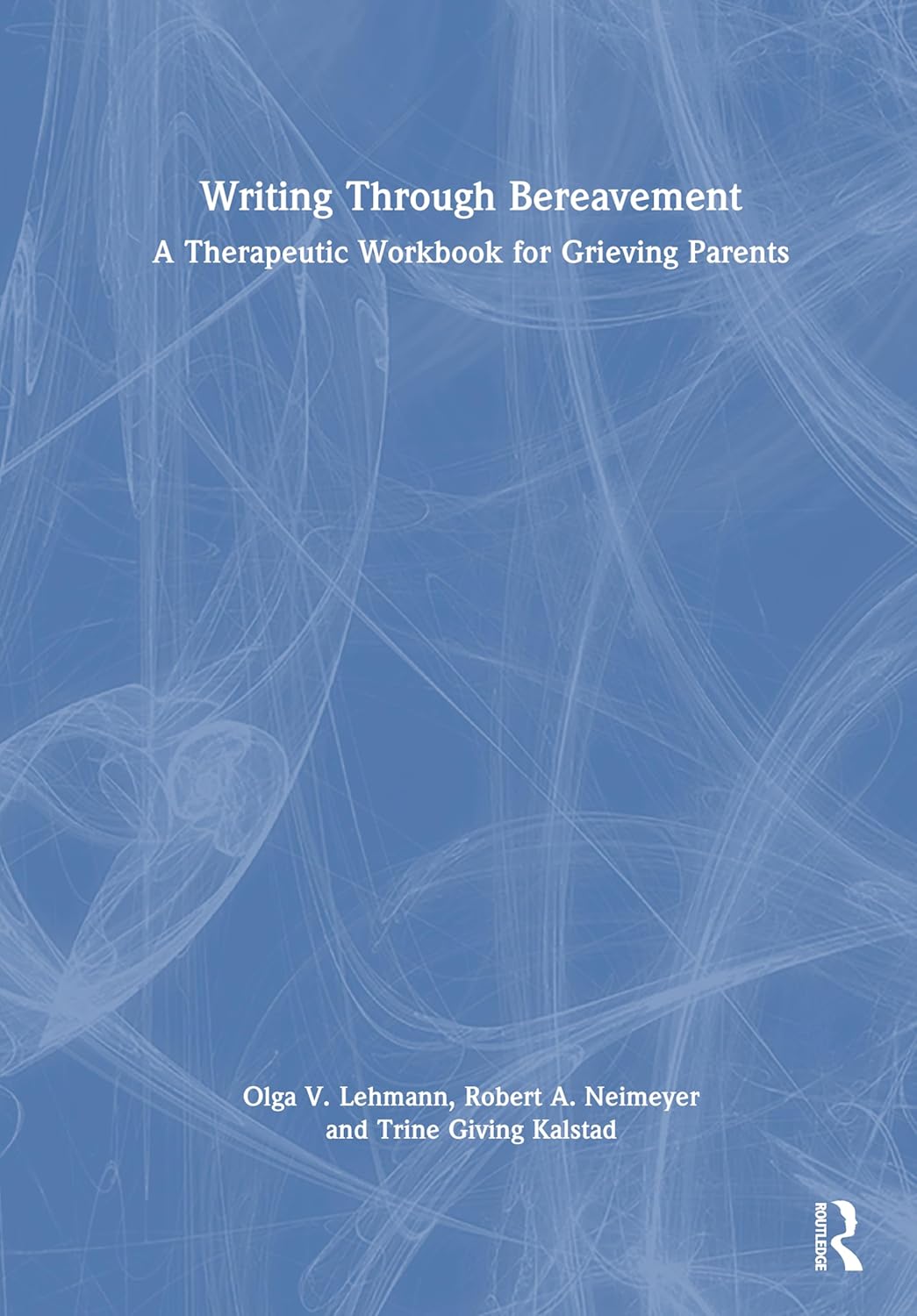 Amazon.com: Writing Through Bereavement: A Therapeutic Workbook for ...