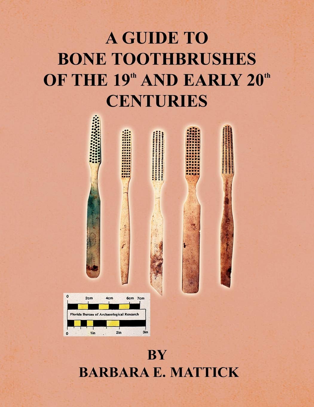 Snapklik.com : A Guide To Bone Toothbrushes Of The 19th And Early 20th ...