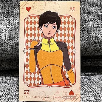 Amazon.co.jp: Cats Love Kokusen Random Playing Cards : Toys & Games