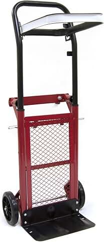 Amazon.co.uk: sack barrow