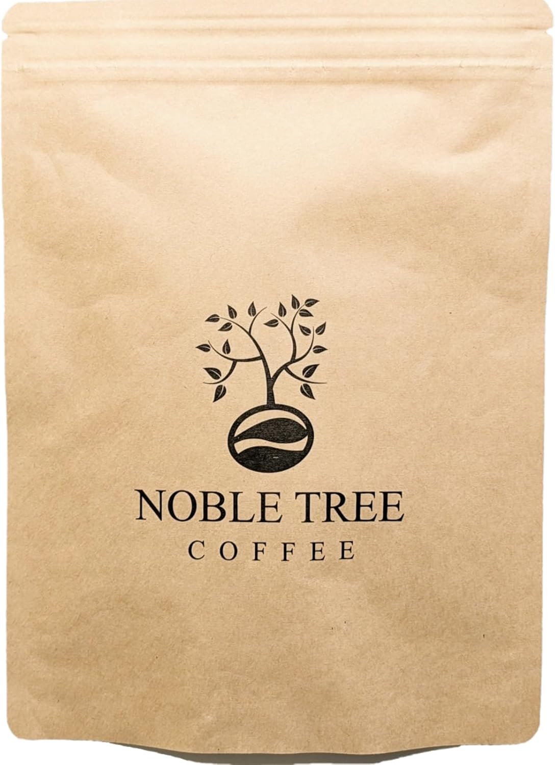 Amazon | NOBLE TREE COFFEE コーヒー豆 浅煎り 豆のまま エチオピア モカ ハニー クリーンカップ フルーティ 甘み ...