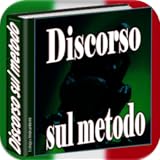 【発売日：2013年05月18日】・ブランド:Libro Móvil・製造元:Libro Móvil・製造元/メーカー部品番号:com.libromovil.discorso・Scroll manually or automatically...