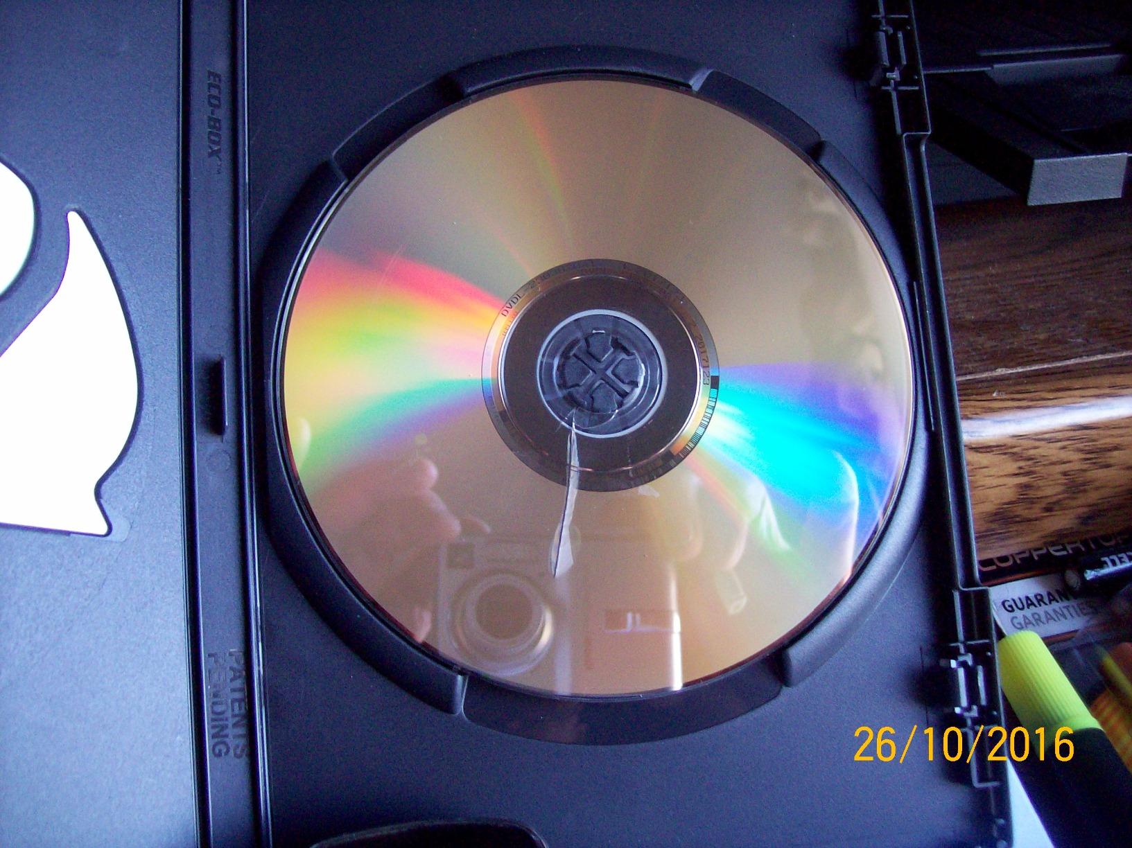 Amazon.com: Source Code : Movies & TV