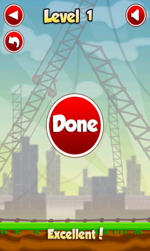 Move The Box:Amazon.com:Appstore for Android