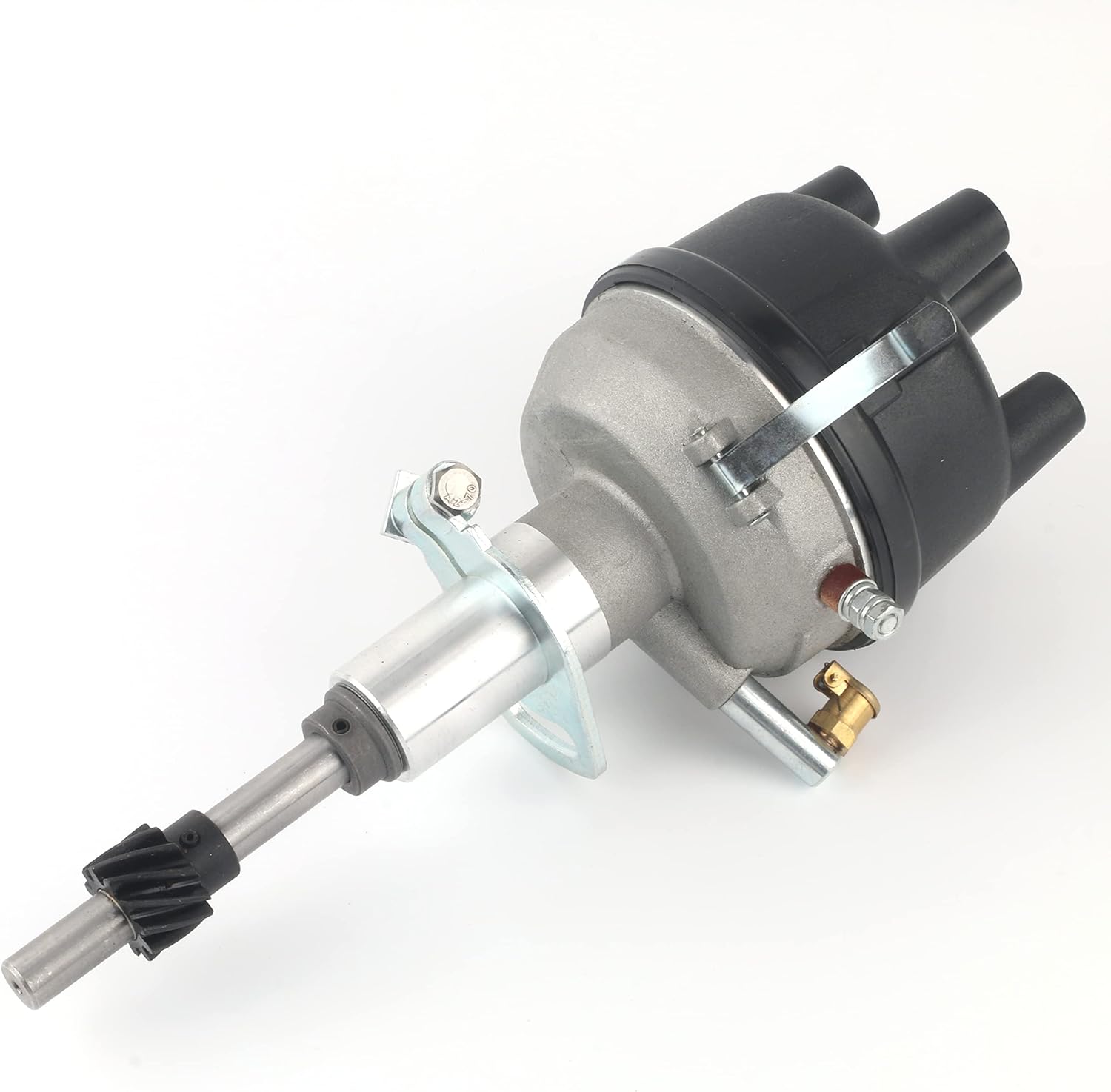 Amazon.com: STHRAGE Tractor Distributor Side Mount Fit for Ford 8N New ...