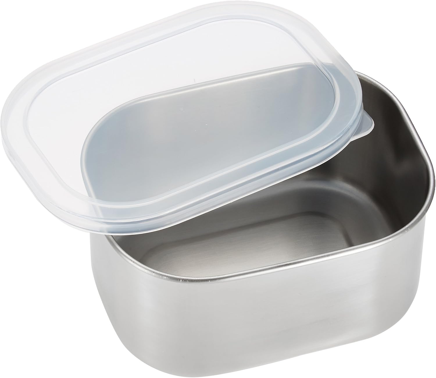 Amazon.com: Kotobuki Metal Industries Versailles AKK13003 Stainless ...