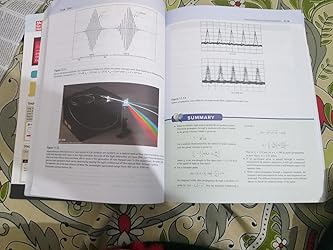 Buy (Old Edition) Optics Book Online at Low Prices in India | (Old ...