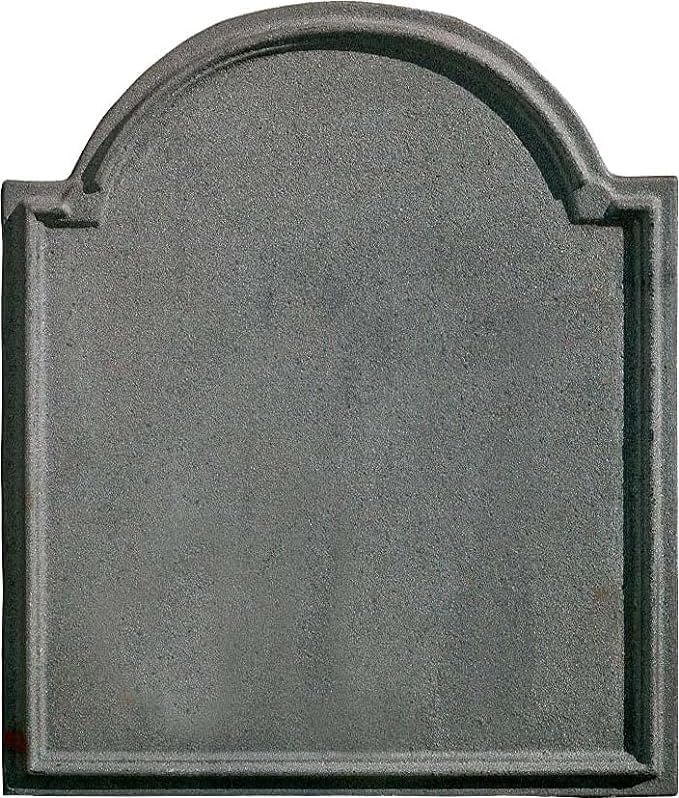 Plaque en fonte cheminée : le top 20 des meilleurs de 2024 | Meilleurs.info