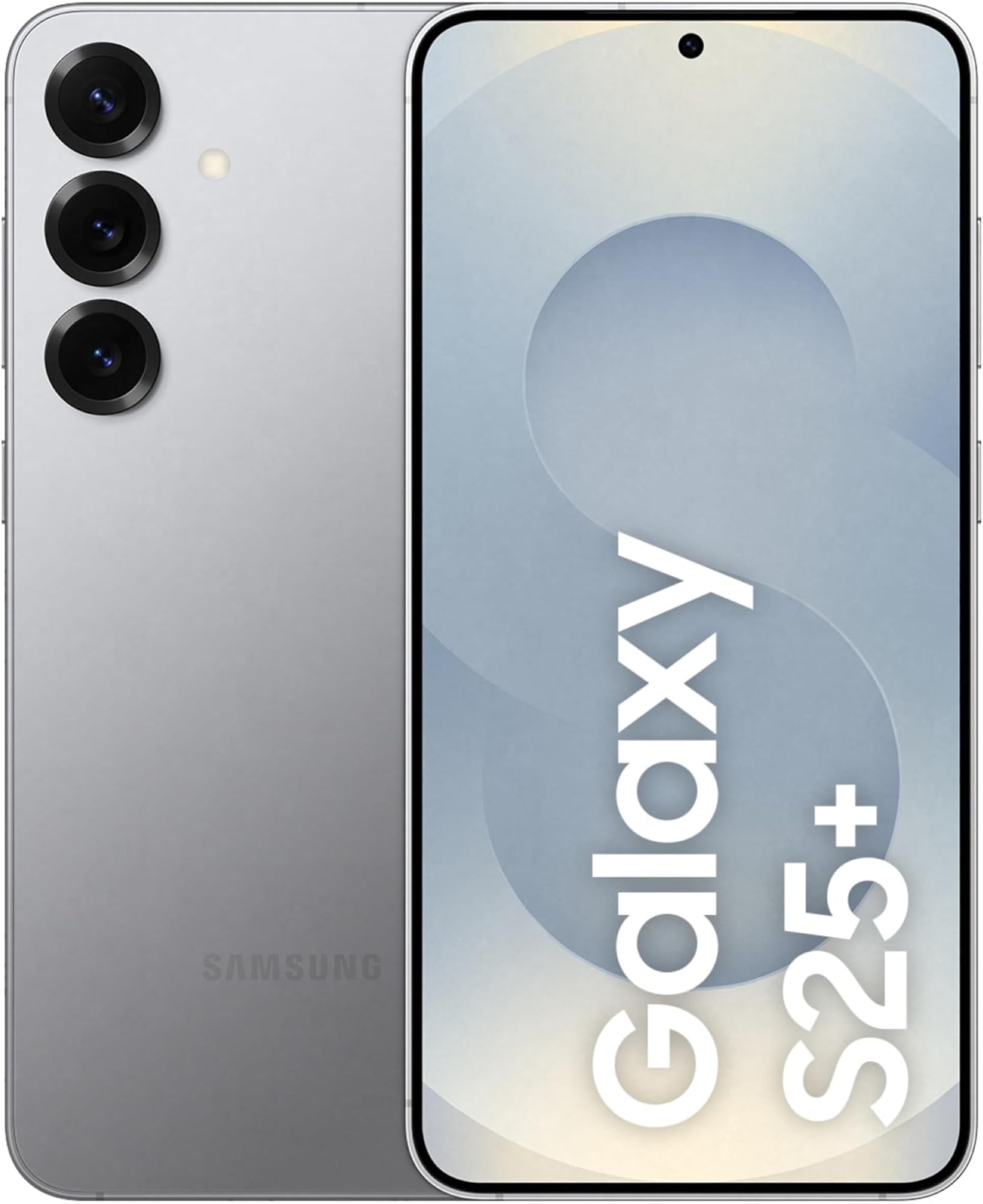 Samsung Galaxy A06 5G (Black, 4GB RAM, 128GB Storage) | 50MP Dual ...